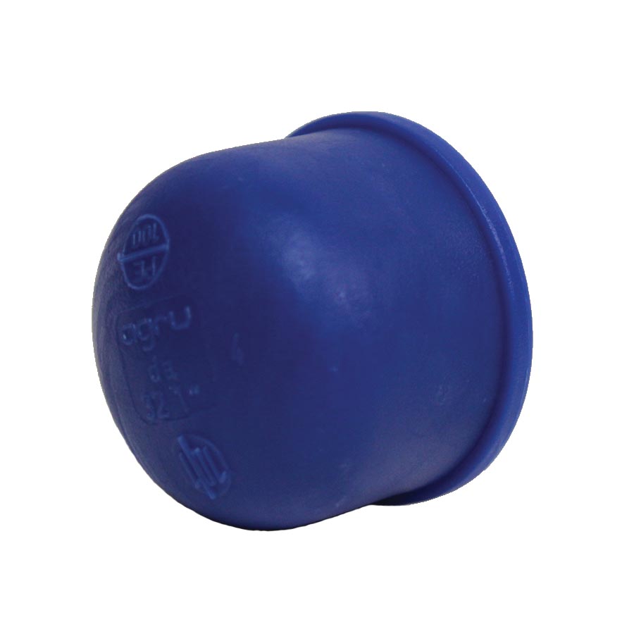 Socket Cap On Asahi/America