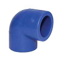 Socket 90 On Asahi/America