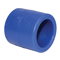 Socket Coupling On Asahi/America