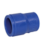 Spigot x Socket Reducing Bushing On Asahi/America